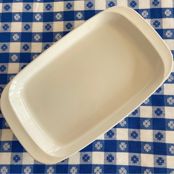Corningware | Kitchen | Vintage Corning Ware Mw1 Microwave Browning ...